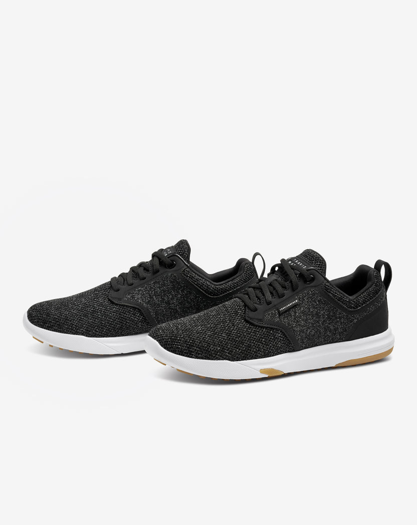 The Daily Pro Hybrid Shoe & TravisMathew