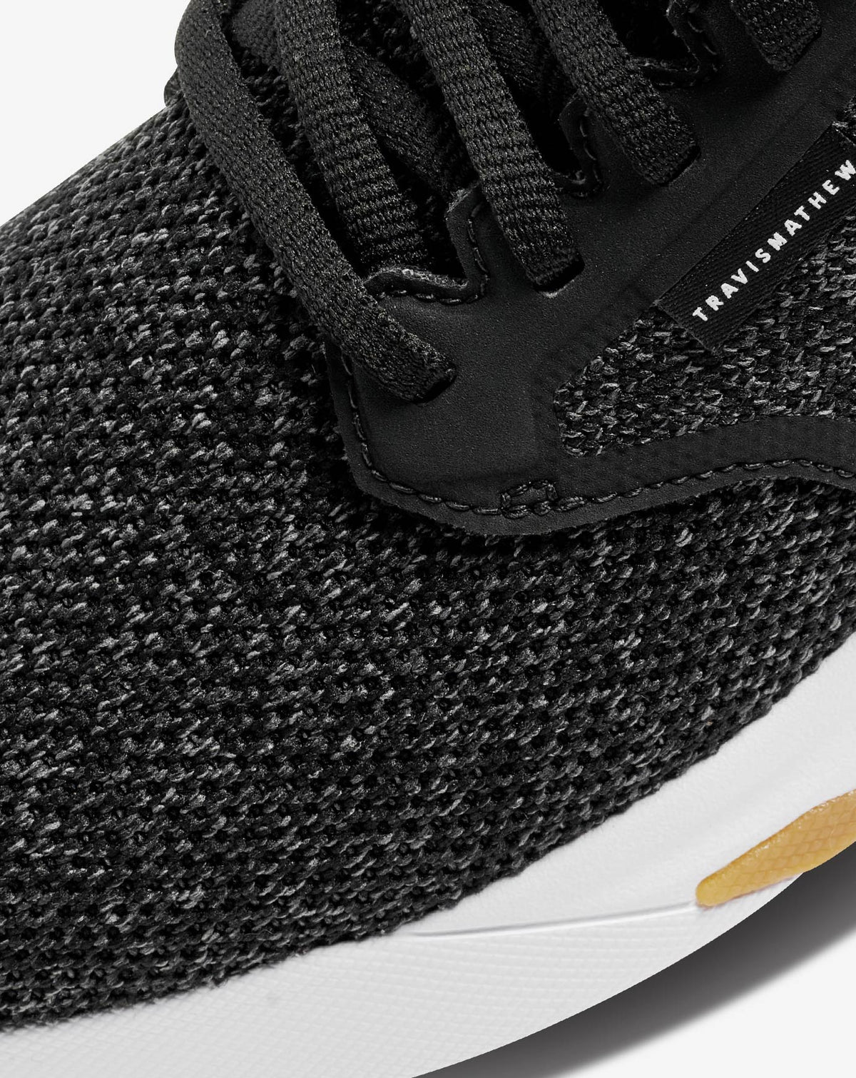 The Daily Pro Hybrid Shoe & TravisMathew
