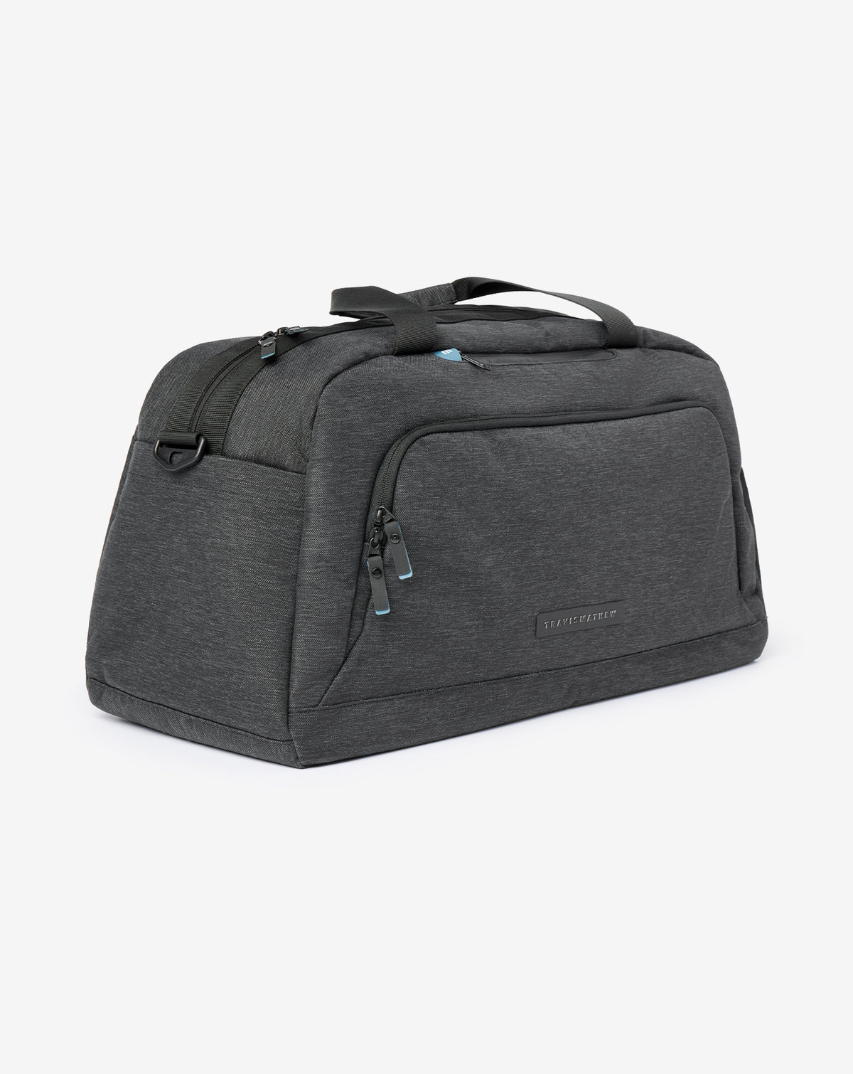 Duffle 2.0 & TravisMathew