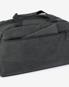 Duffle 2.0 & TravisMathew