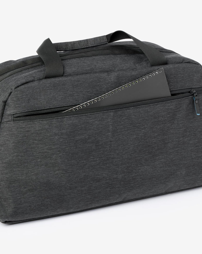 Duffle 2.0 & TravisMathew