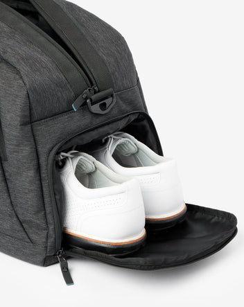Duffle 2.0 & TravisMathew