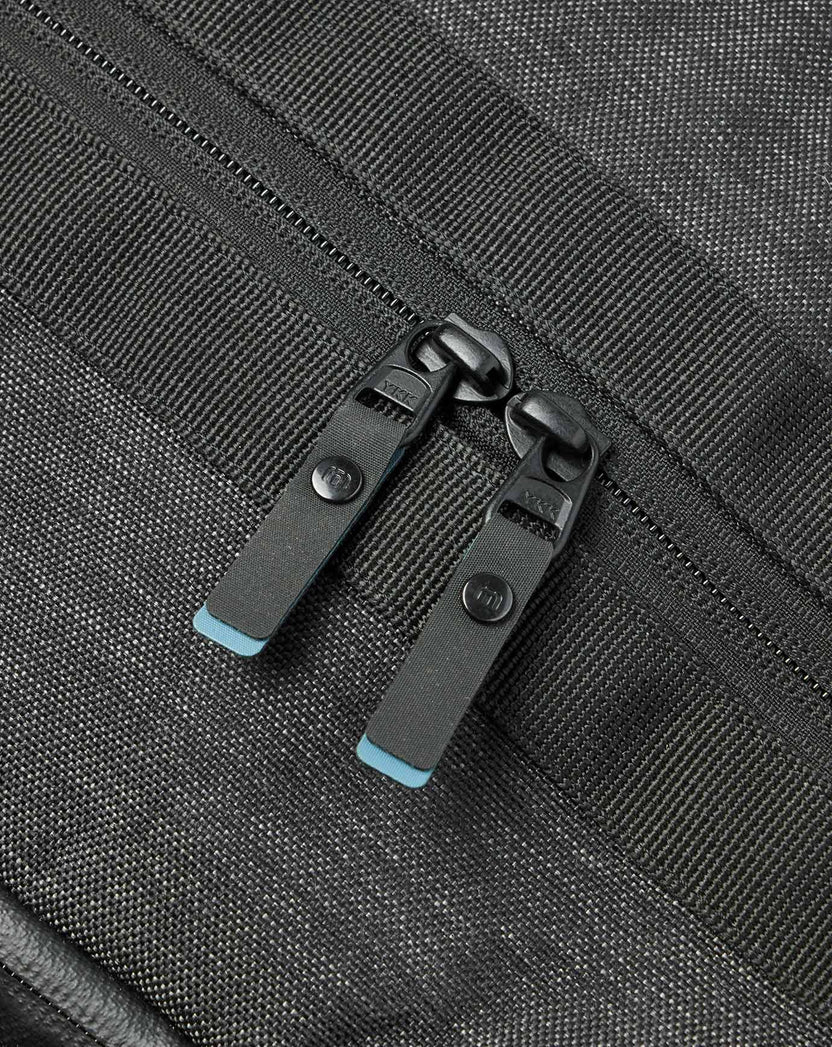 Duffle 2.0 & TravisMathew