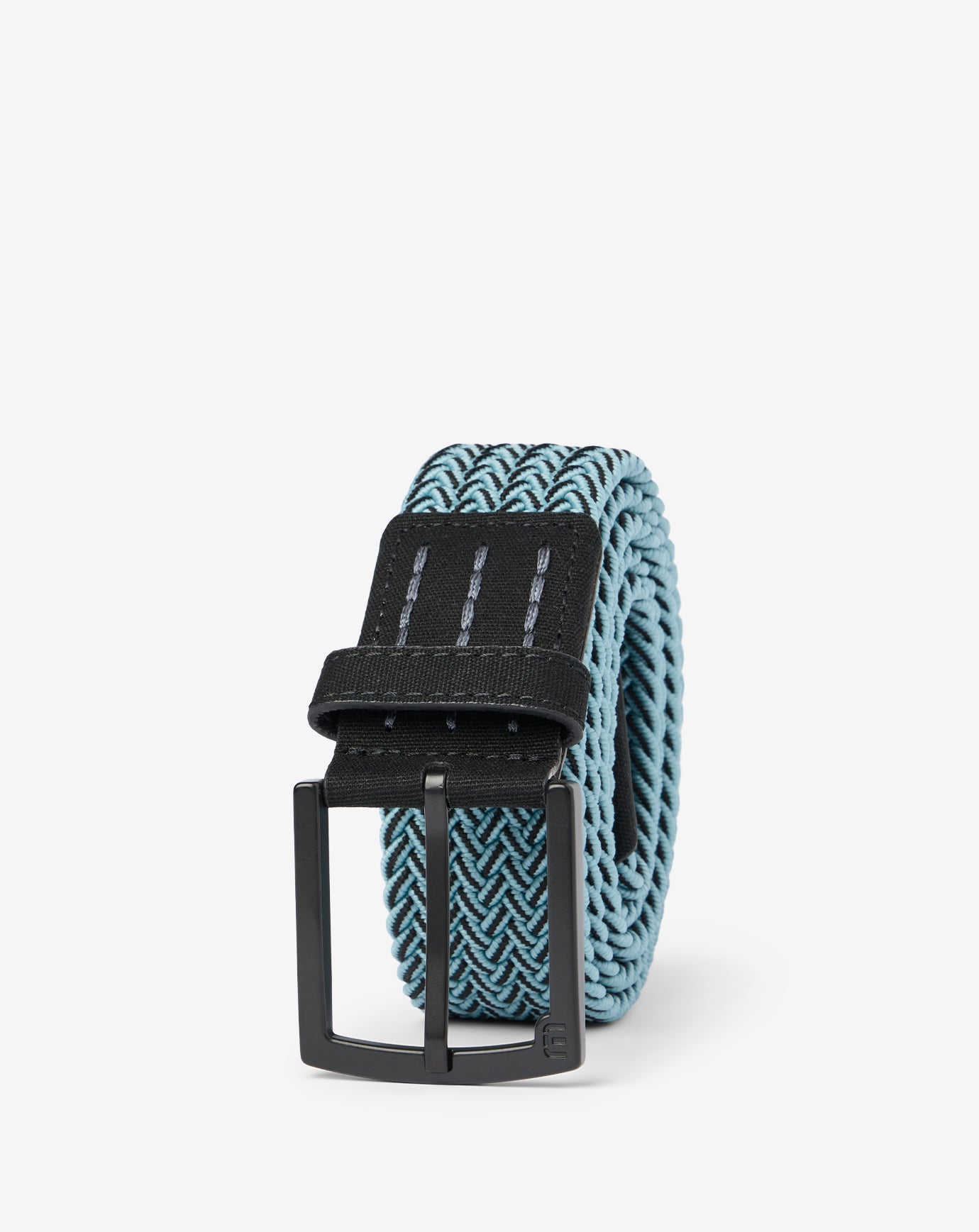 Quick Dip Stretch Woven Belt & TravisMathew