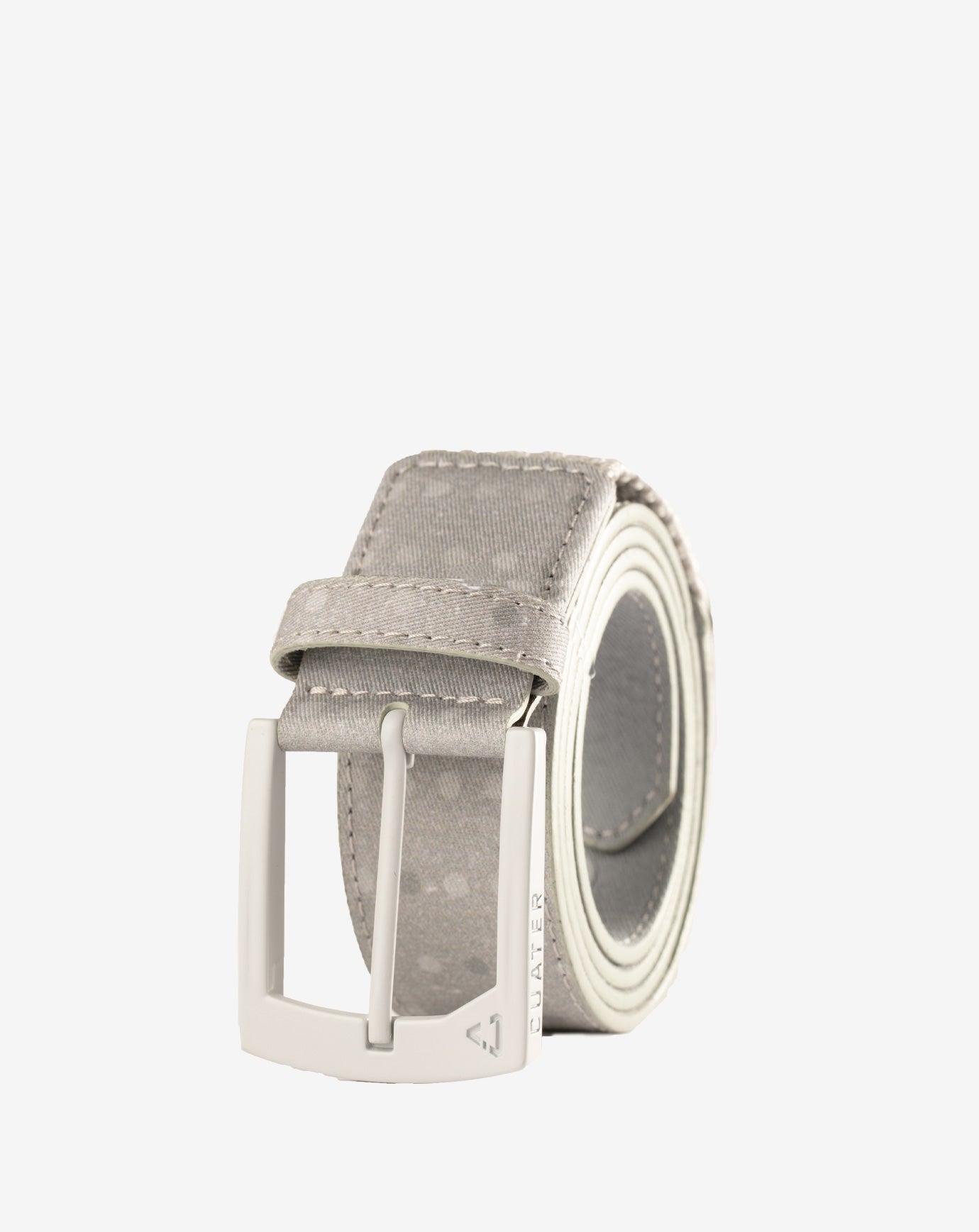Camshaft Hybrid Stretch Belt & TravisMathew