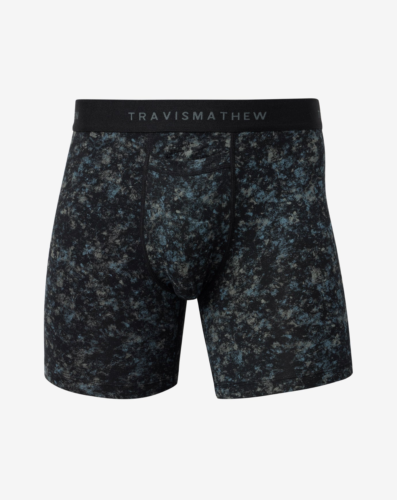 Currents Boxer 2 Pack & TravisMathew