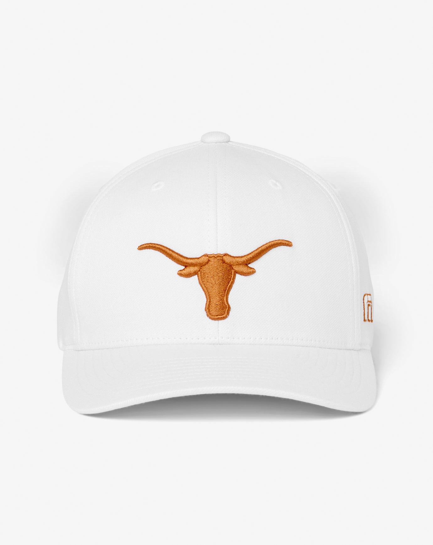 UT Austin Recruiting Class Snapback Hat & TravisMathew