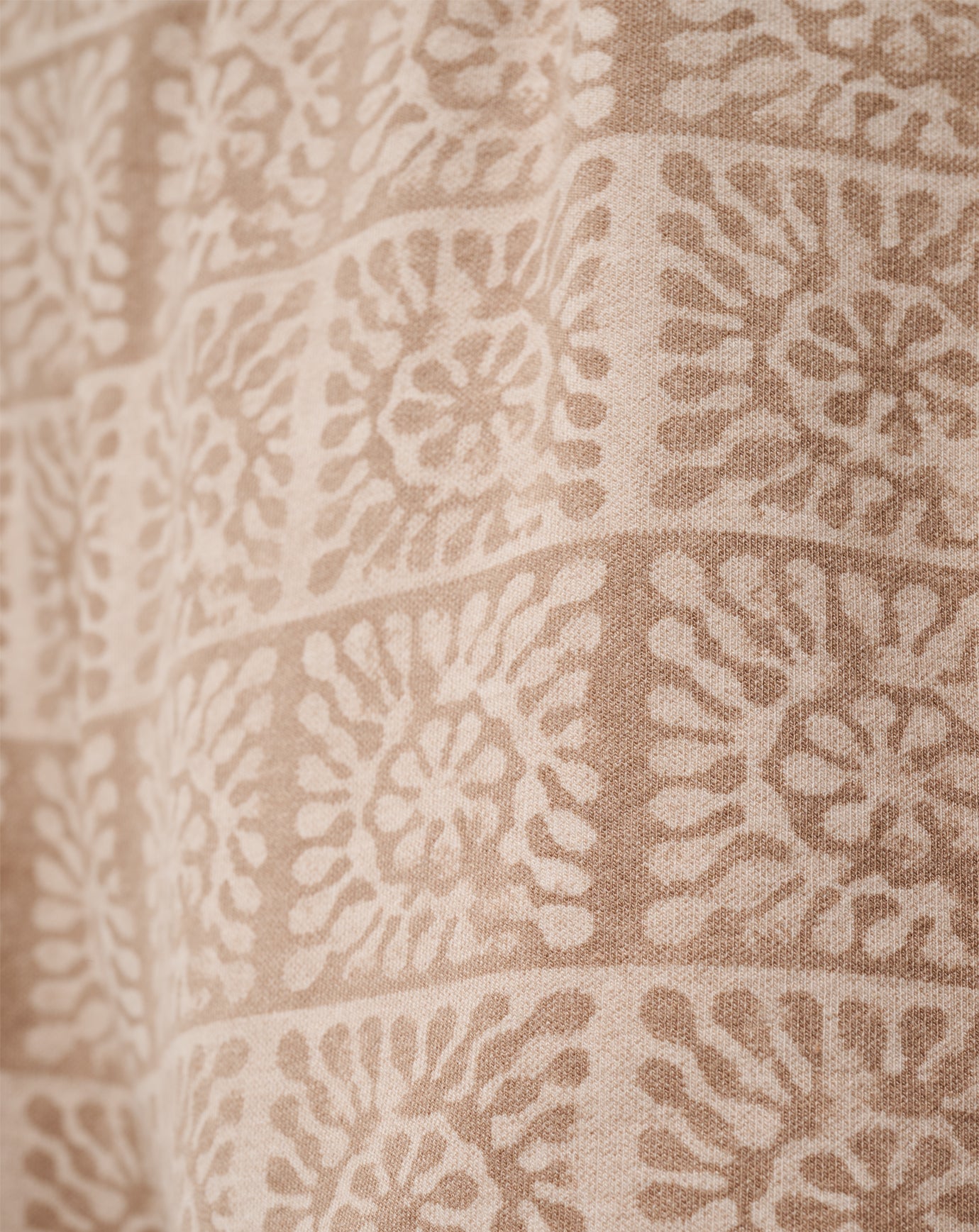 Cloud Terry Easy Short 2.0 & TravisMathew