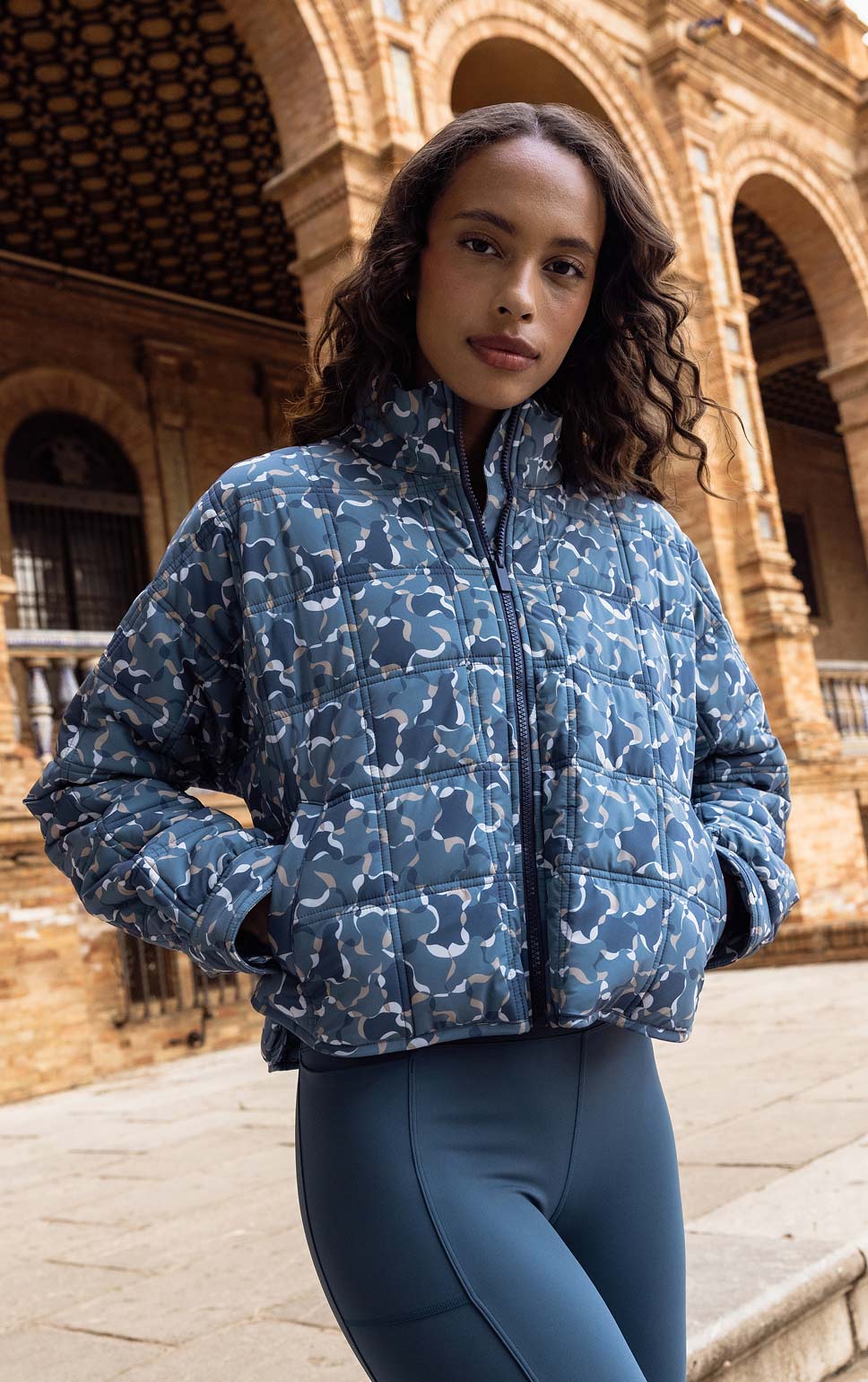 Women | TravisMathew