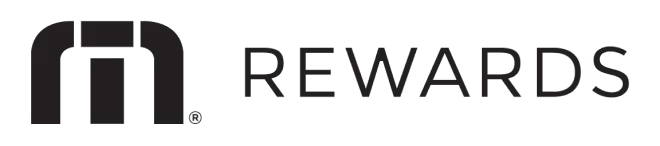 Size Chart & TravisMathew